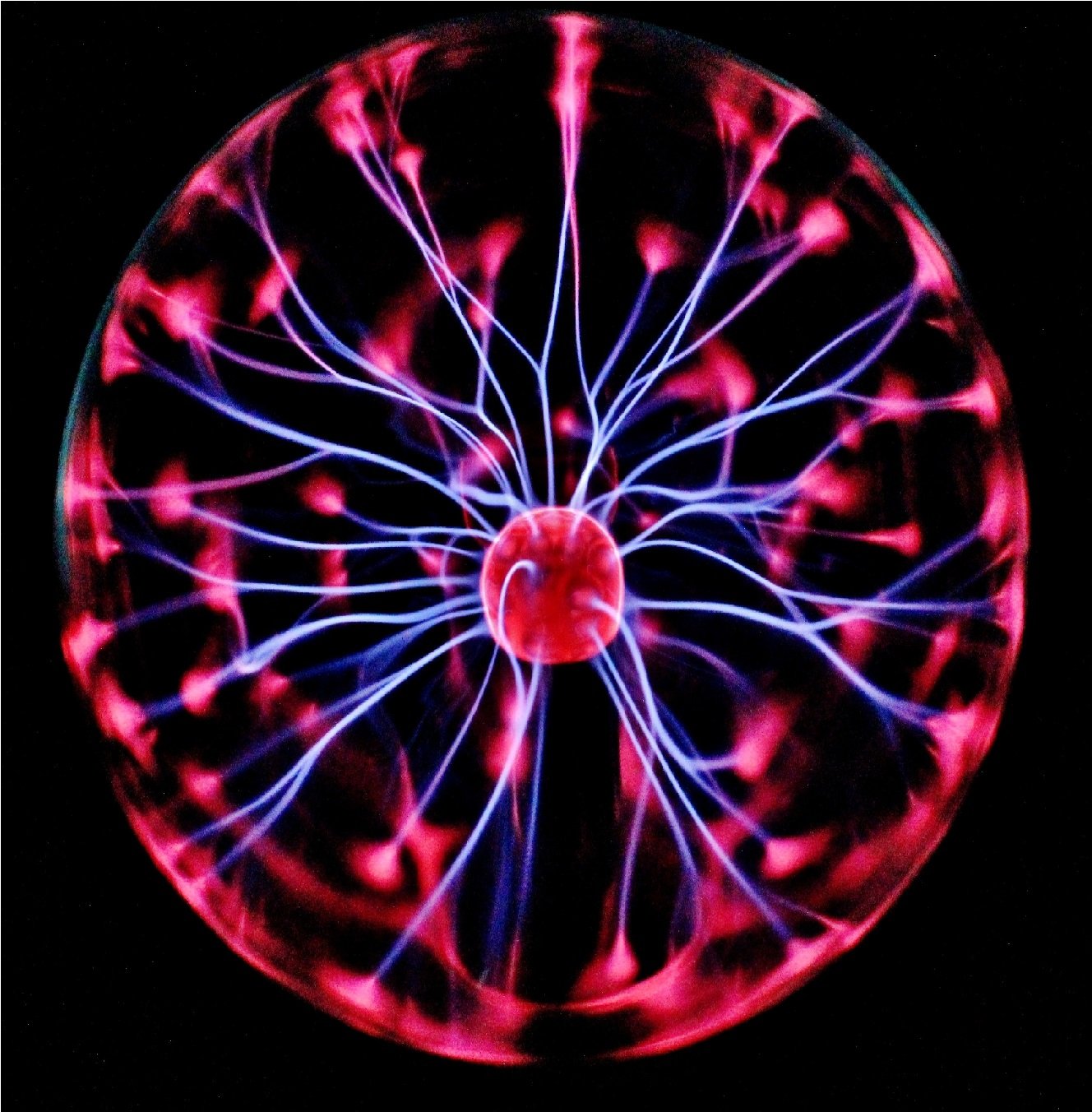 Endlessness-Last Cutting Edge Technologies | Future Technologies Endlessness-Last Cutting Edge Technologies | Future Technologies